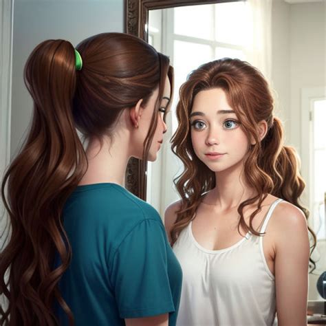 The Body Swap