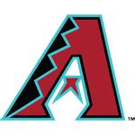 Watch Live Mlb Baseball Games Online Stream Live Sports With Sling Tv