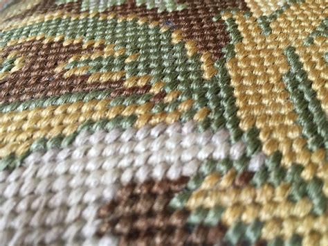 How To Design A Needlepoint Canvas At Patty Bailey Blog