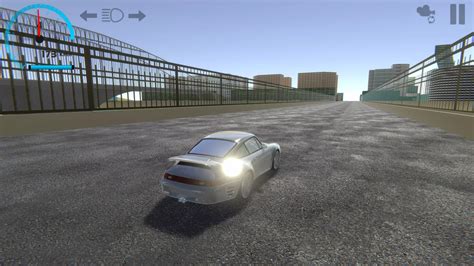 Realistic Car Controller Pro V191 Bonecracker Games Unity Assets