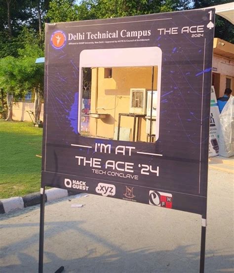adithya rana on linkedin ace24 ai techinnovation futureoftech