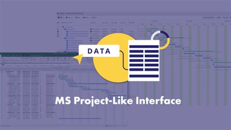 Wbs Gantt Chart For Jira Enterprise Project Management Atlassian