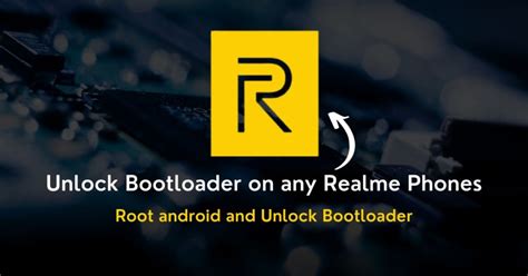 How To Unlock Bootloader On Any Samsung Phones