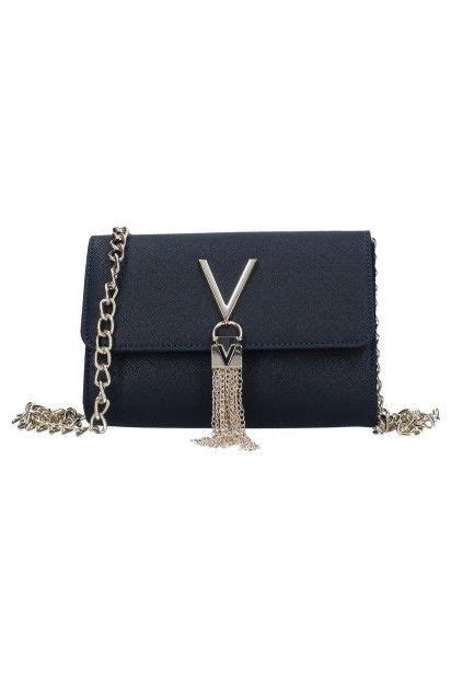 Valentino Malas Femininas Vilmoda