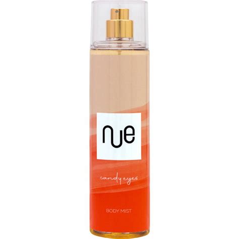 Candy Eyes By Nue Reviews And Perfume Facts