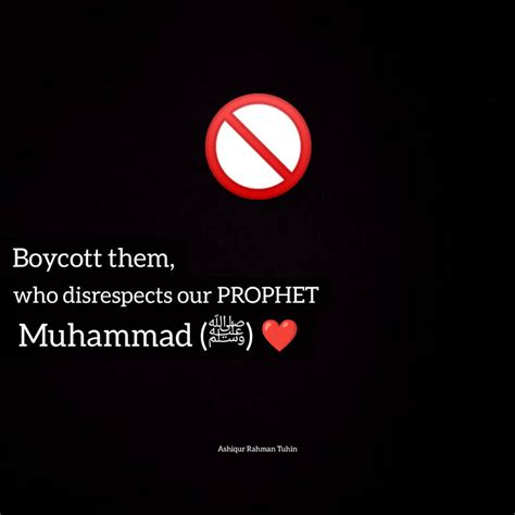 Javed Awan Posted On Linkedin