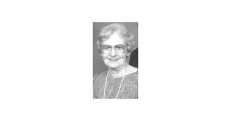 Ruth Cromie Obituary 2012 Media Pa Delaware County Daily