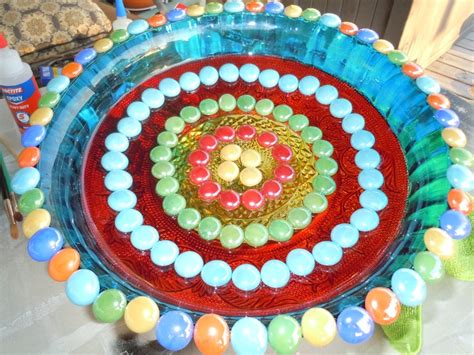 49 Best Flat Marble Crafts Images On Pinterest Craft Ideas Flat