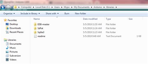 Cant Open Database In Sqlite3 In Nodemcu · Issue 6 · Siara Ccesp