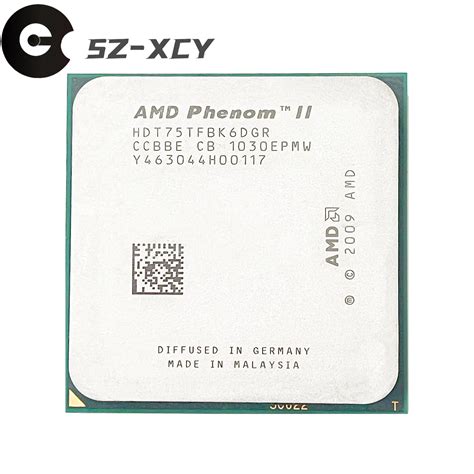AMD-procesador-de-CPU-Phenom-X6-1075T-X6-1075T-3-0-GHz-seis-n-cleos ...