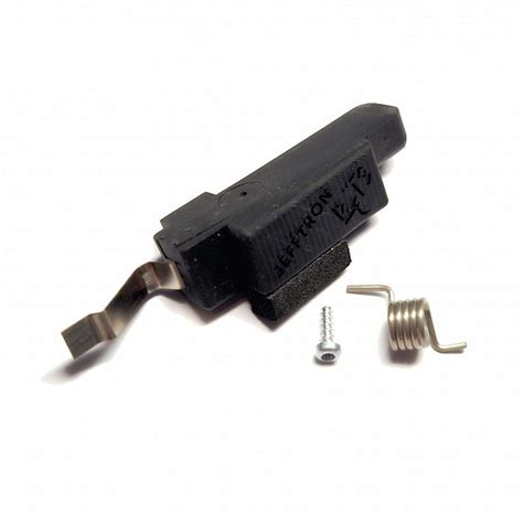 Triggers Paragon Armory