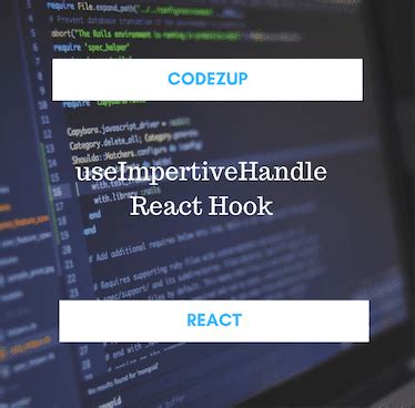Different Ways To Check React Version Terminal Codez Up