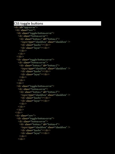 Css Assignments Pdf Typefaces Computing