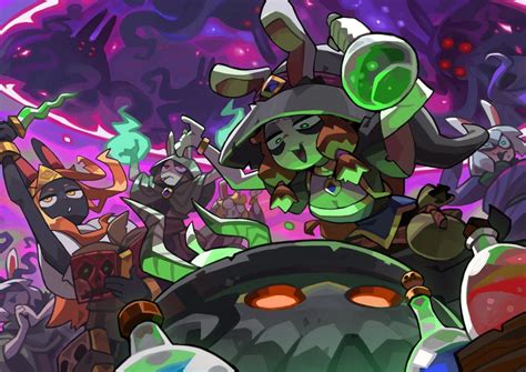 Original Drawn By Niking Danbooru