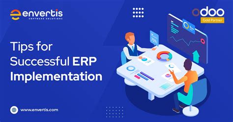 How To Implement Odoo Erp Software Envertis Software Solutions Posted On The Topic Linkedin