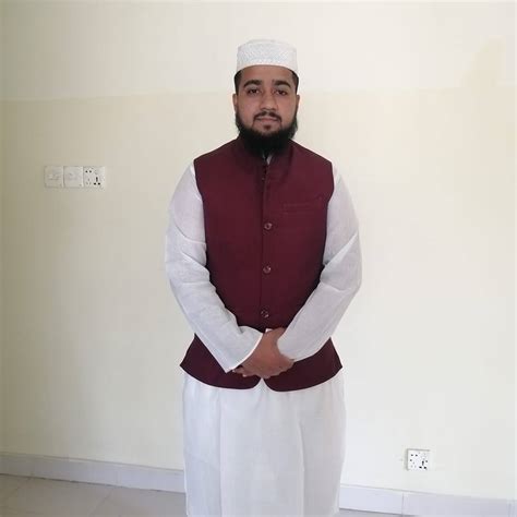 Md Shahin Bp