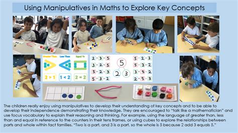 Year 1 Oldfield Primary School