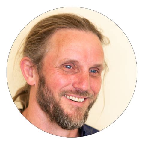 Justin Owen Alan Coles Osteopathy