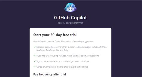 Getting Started With GitHub Copilot in Visual Studio Code | Envato Tuts+