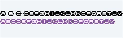 Fraulein Fonts Free Download Onlinewebfontscom