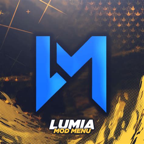 Fivem Hacks And Cheats W Aimbot And Esp [undetected]