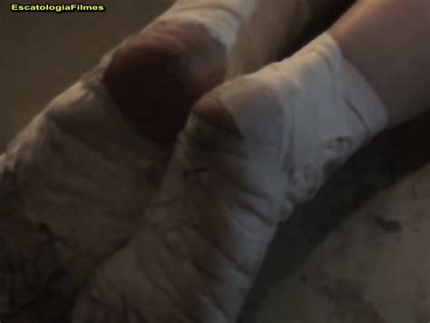 Kt Trilogy 2 Two Fragile Kt 606 Eporner