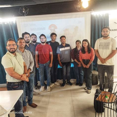 Salesforce Admin Group Gwalior India On Linkedin Trailblazercommunity Salesforcegwalior