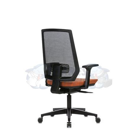 Torres Lance Tela Torres Móveis