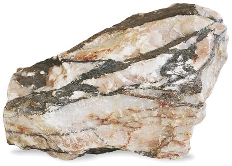 Metamorphic Rocks Rocks And Minerals Rocks And Crystals Rock Types