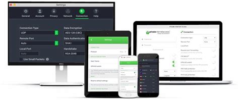 How To Unblock Porn Sites From Anywhere Updated In