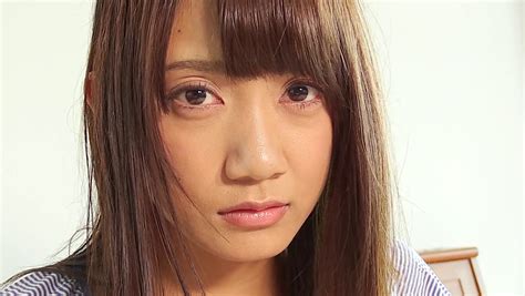 【石原由希】ハニカミdays 石原由希 290879人気av女優観察日記 無料アダルト動画大全集