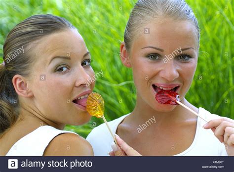 Lollys Stock Photos & Lollys Stock Images - Alamy