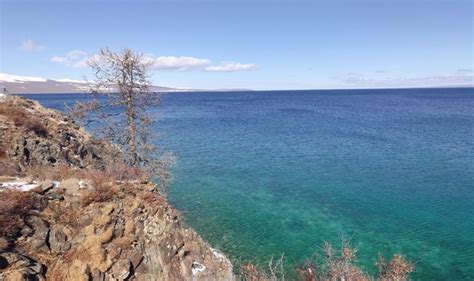 [하닥투어] [6박7일] 몽골 최대의 휴양지 홉스골 뻔하지 않은 투어