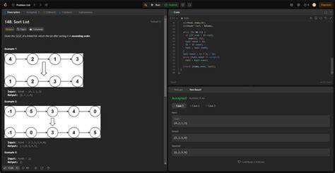 yash raj singh on linkedin 365daysofcode drgviswanathan drgviswanathanchallenge…