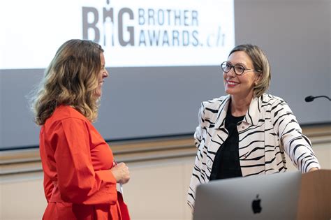 Jahresbericht 2019 Der Digitalen Gesellschaft Digitale Gesellschaft