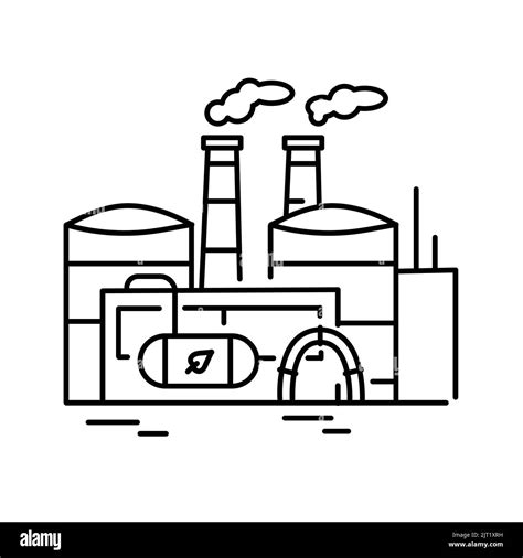 Biomass Energy Clipart