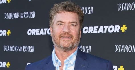 Pat Finn Muere Actor De Seinfeld Y The Middle A Los 60 Años Notiulti