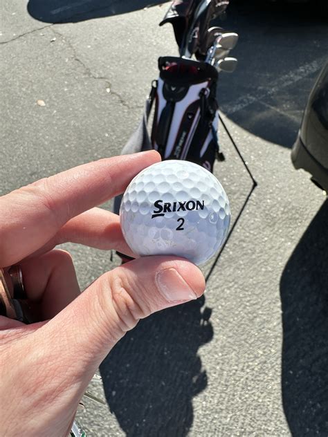 Ball Album On Imgur Ball Album On Imgur