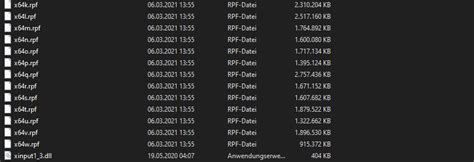FiveM Keeps Crashing Upon Launch FiveM Client Support Cfx Re Community