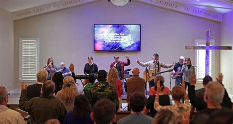 Home Grace Bible Church Kamiah Id