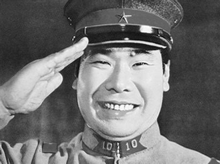 Kiyoshi Atsumi Alchetron The Free Social Encyclopedia