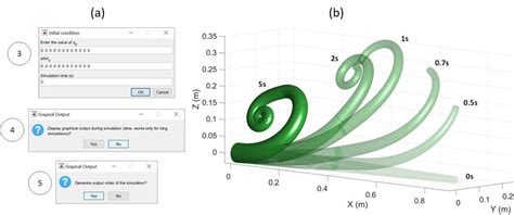 Creating Sorosim A Matlab Toolbox For Soft Robotics Modeling And