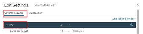 How To Fix Hyper V Event Id Errors 41 15340 And 15350 When Running The