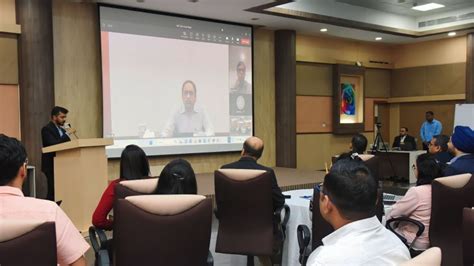 Prathamesh Dalvi On Linkedin Business Sales Success Planning Teambuilding Teamwork