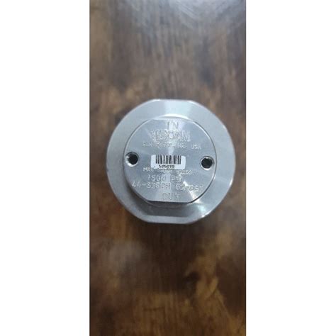 Tescom 44 3200 Series Dome Loaded Pressure Regulator Shopee Malaysia