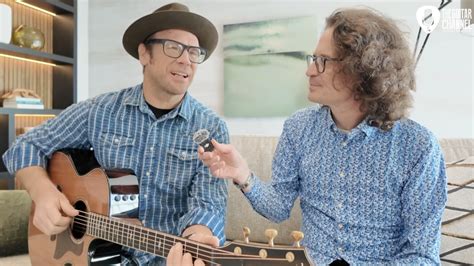 Taylor Guitars Interview Du Président Andy Powers Au Namm 2024