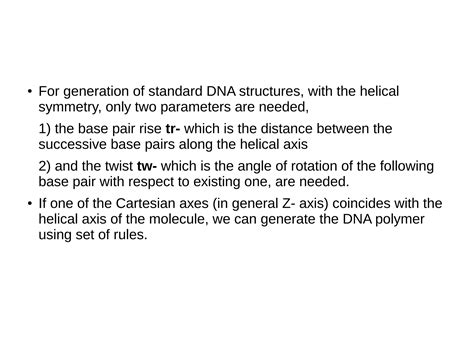 13 Cartesian Coordinates Odp