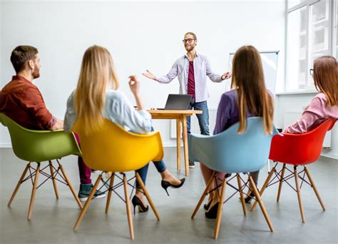 Cireson On Linkedin Microsoft Sql Server Deployment Part 4 Tips For Success