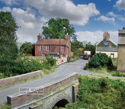 Chris Nevard Model Railways And Photography Blog The Best Rail Replacement Bus Service Ever