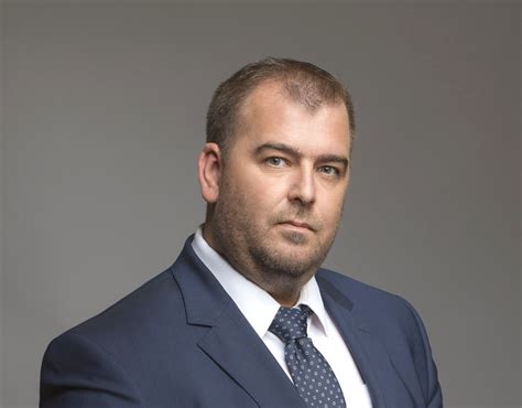 България подготвя временна забрана на вноса на храни от Украйна Agriculture Bg